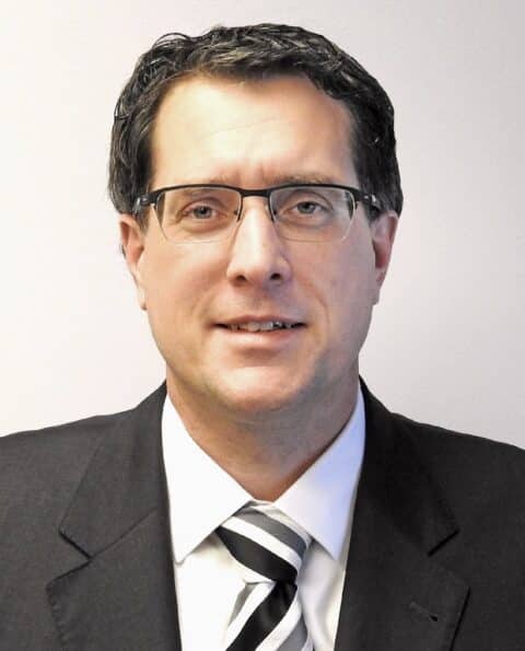 About Us - https://st-camillus.org/about-us/