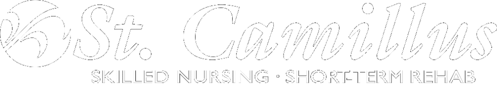 Home - St. Camillus Nursing & Rehabilitation - Syracuse, NY